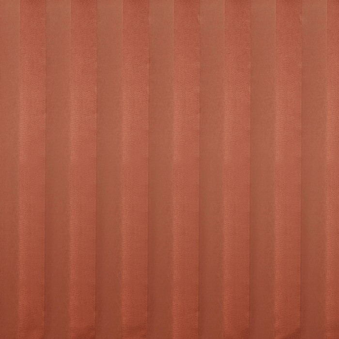 Newbridge - Ginger fabric | Mansion | Prestigious Textiles