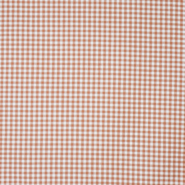 Arlington - Apricot fabric | Vintage Weaves | Prestigious Textiles