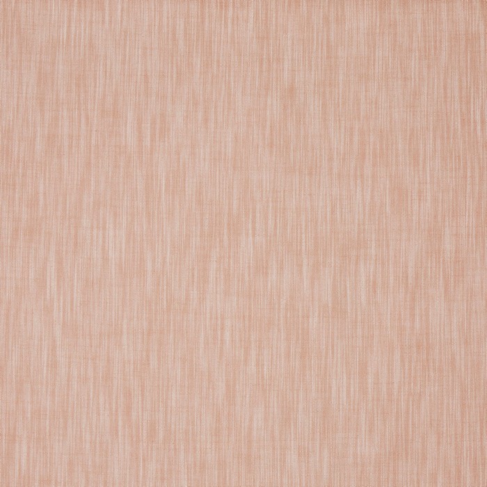 Burford - Apricot fabric | Vintage Weaves | Prestigious Textiles