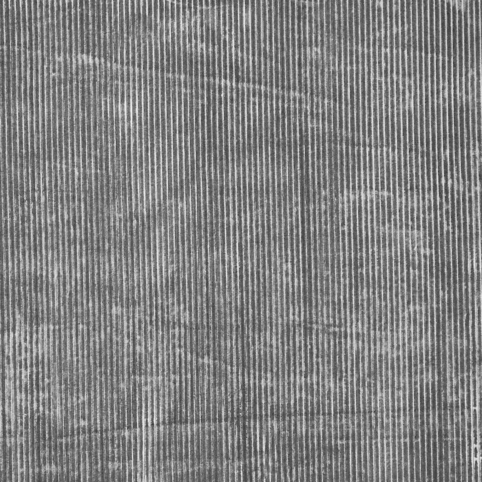 Helix - Steel fabric | Volume | Prestigious Textiles