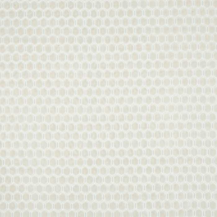 Prism - Alabaster fabric | Volume | Prestigious Textiles