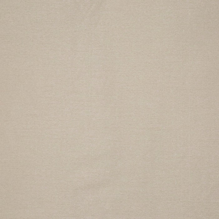 Opulence - Champagne fabric | Opulence | Prestigious Textiles