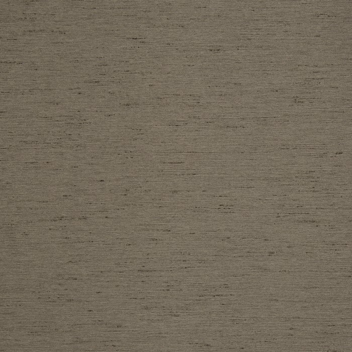 Opulence - Mink fabric | Opulence | Prestigious Textiles