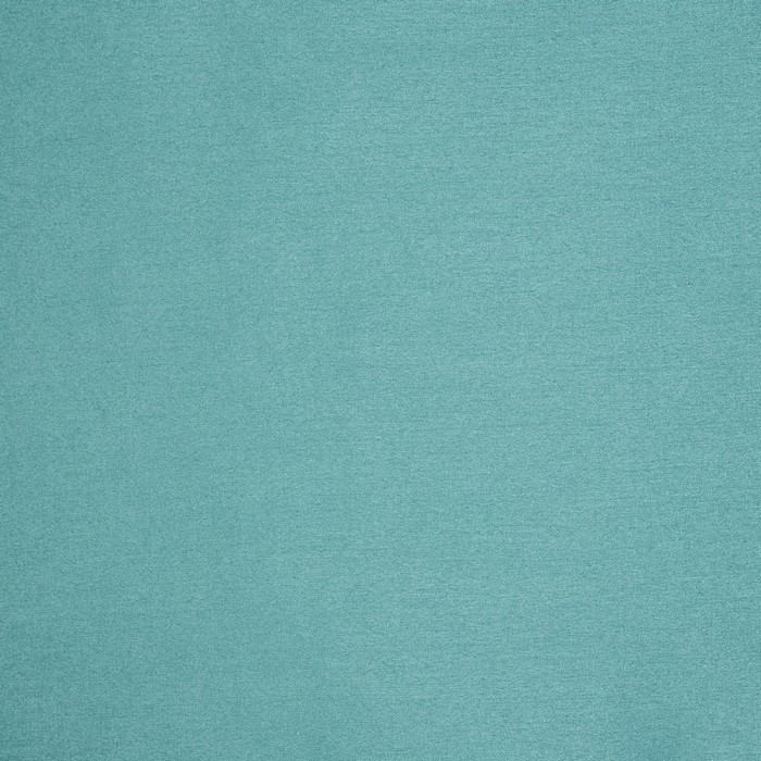 Opulence - Teal fabric | Opulence | Prestigious Textiles