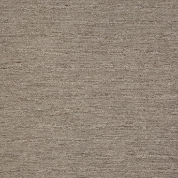 Opulence - Flax fabric | Opulence | Prestigious Textiles