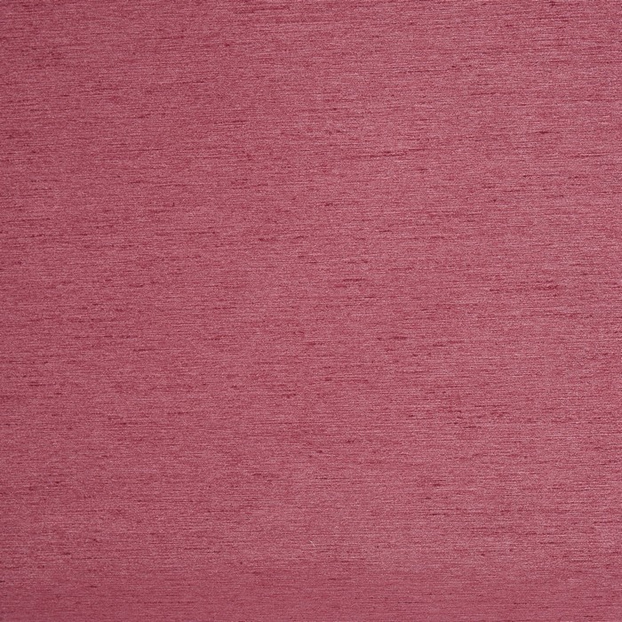 Opulence - Raspberry fabric | Opulence | Prestigious Textiles