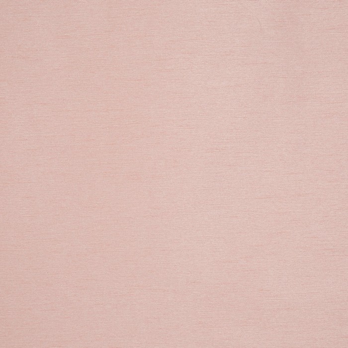 Opulence - Petal fabric | Opulence | Prestigious Textiles