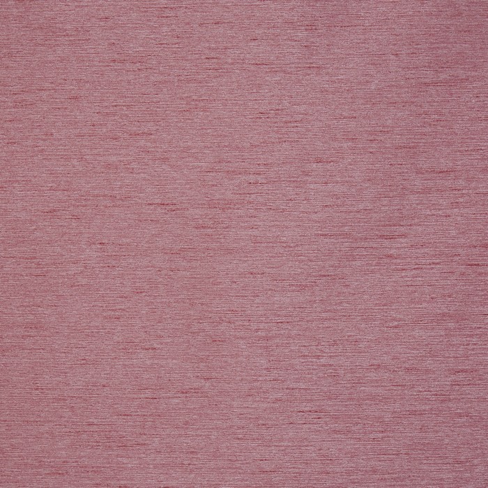 Opulence - Orchid fabric | Opulence | Prestigious Textiles