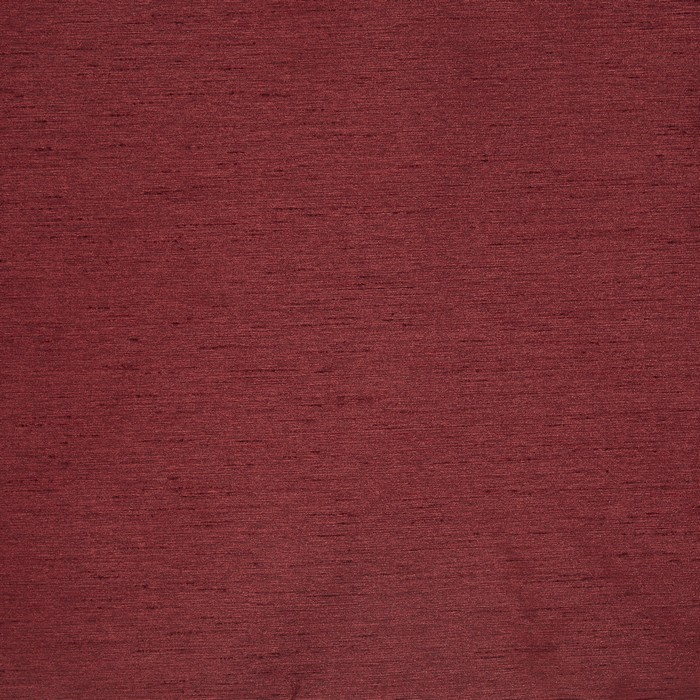 Opulence - Ruby fabric | Opulence | Prestigious Textiles