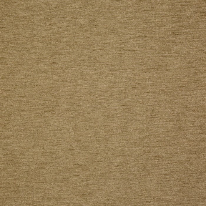 Opulence - Amber fabric | Opulence | Prestigious Textiles