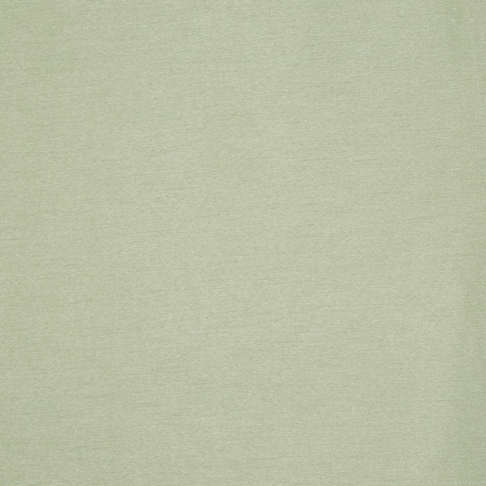Opulence - Willow fabric | Opulence | Prestigious Textiles