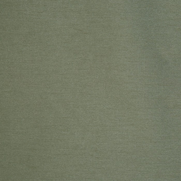 Opulence - Ivy fabric | Opulence | Prestigious Textiles