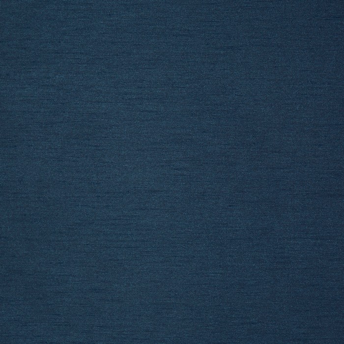 Opulence - Indigo fabric | Opulence | Prestigious Textiles