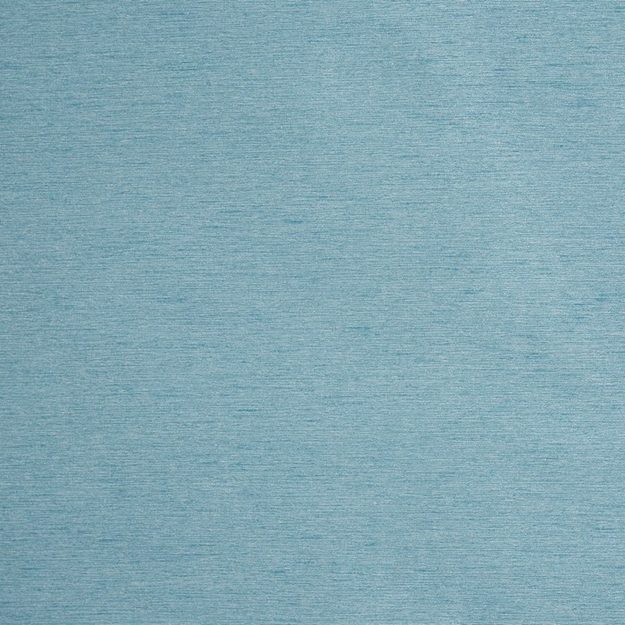 Opulence - Azure fabric | Opulence | Prestigious Textiles