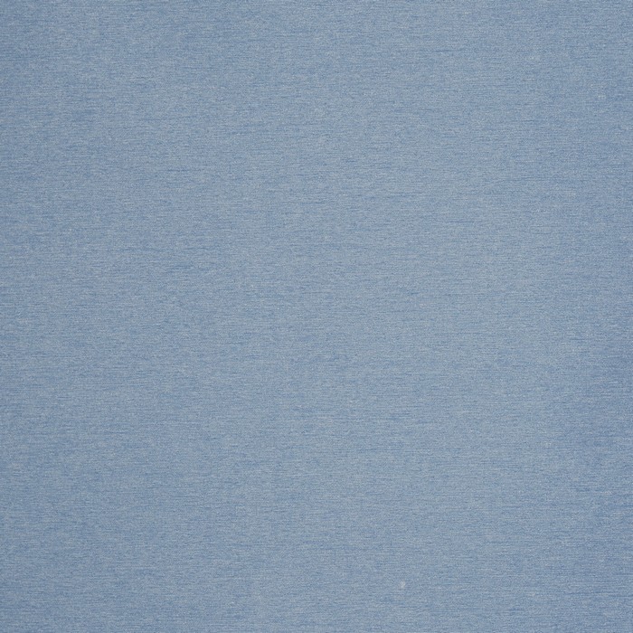 Opulence - Ocean fabric | Opulence | Prestigious Textiles
