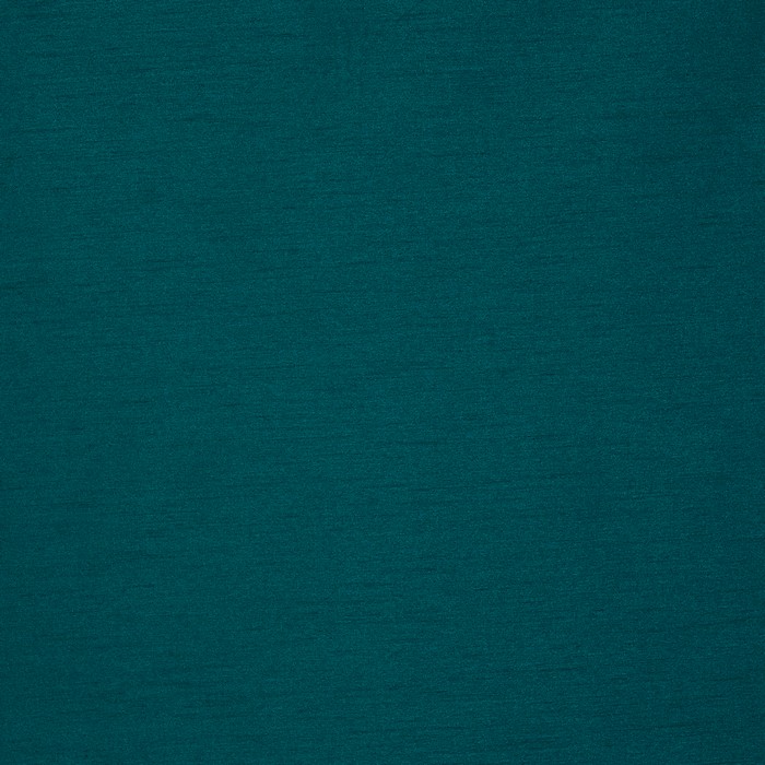 Opulence - Peacock fabric | Opulence | Prestigious Textiles