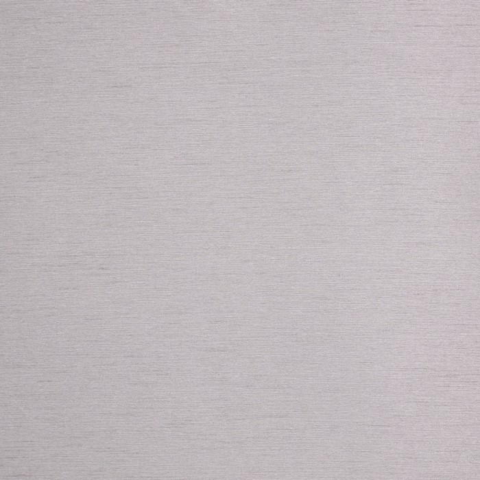 Opulence - Silver fabric | Opulence | Prestigious Textiles