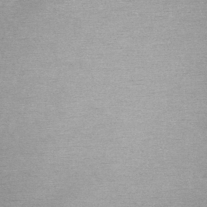 Opulence - Sterling fabric | Opulence | Prestigious Textiles