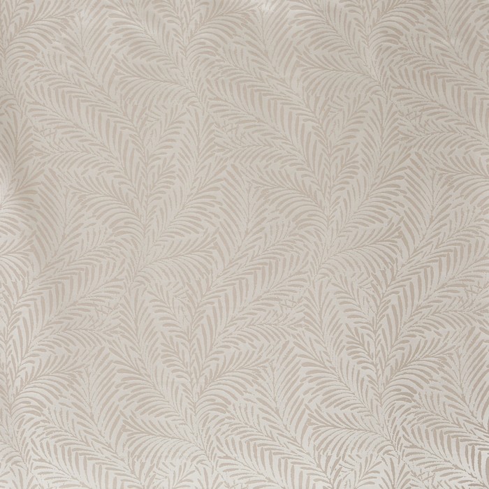 Acoustic - Pebble fabric | Echo | Prestigious Textiles