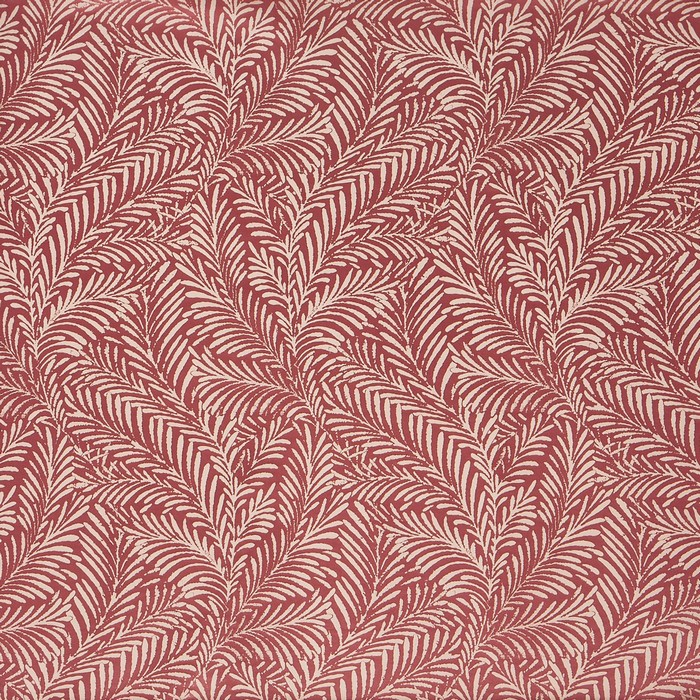 Acoustic - Juniper fabric | Echo | Prestigious Textiles