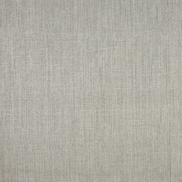 Chime - Zinc fabric | Echo | Prestigious Textiles