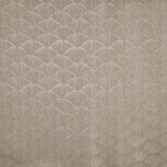 Kenji - Umber fabric | Jasmine | Prestigious Textiles Kenji - Umber fabric | Jasmine | Prestigious Textiles