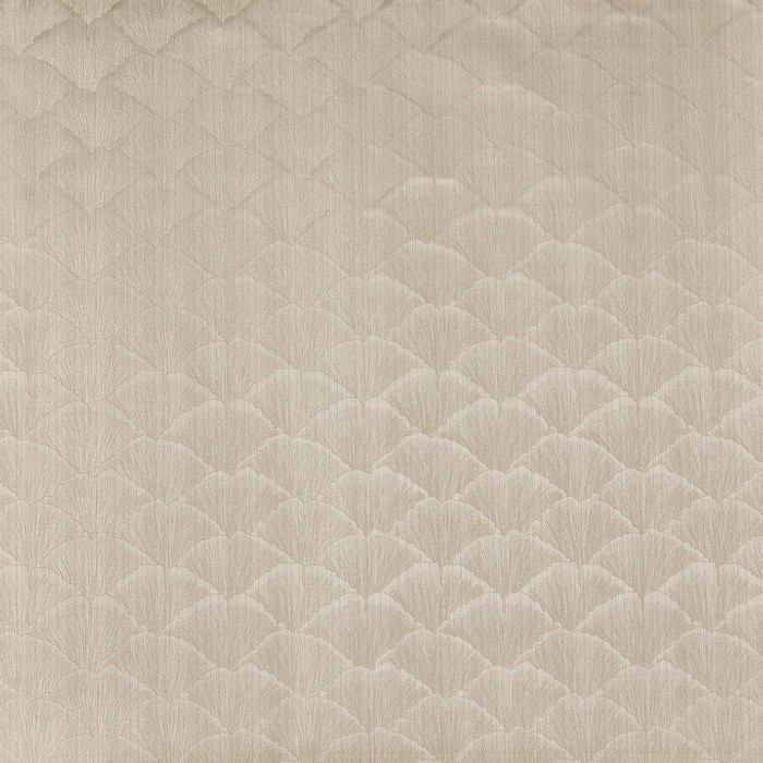 Kenji - Sand fabric | Jasmine | Prestigious Textiles Kenji - Sand fabric | Jasmine | Prestigious Textiles