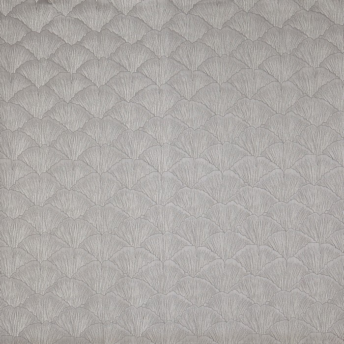 Kenji - Shale fabric | Jasmine | Prestigious Textiles Kenji - Shale fabric | Jasmine | Prestigious Textiles