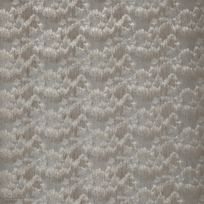 Tai - Shale fabric | Jasmine | Prestigious Textiles Tai - Shale fabric | Jasmine | Prestigious Textiles