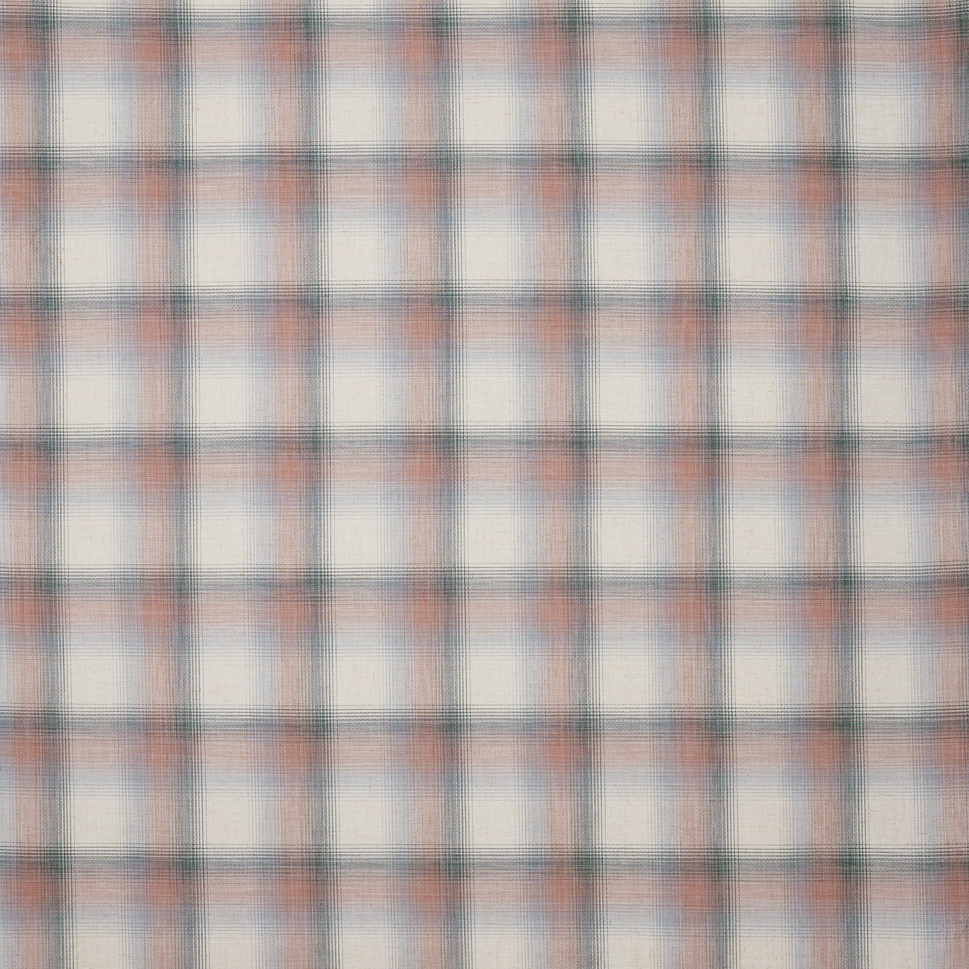 Aldo - Shell fabric | Milan | Prestigious Textiles