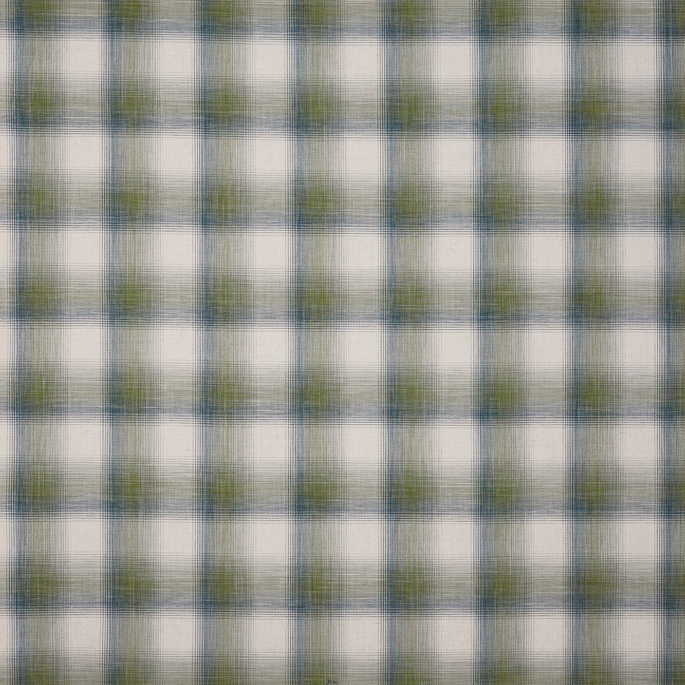 Aldo - Verdi fabric | Milan | Prestigious Textiles