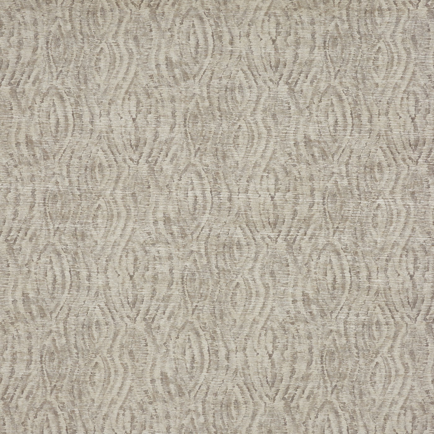 Aries - Moonstone fabric | Celeste | Prestigious Textiles