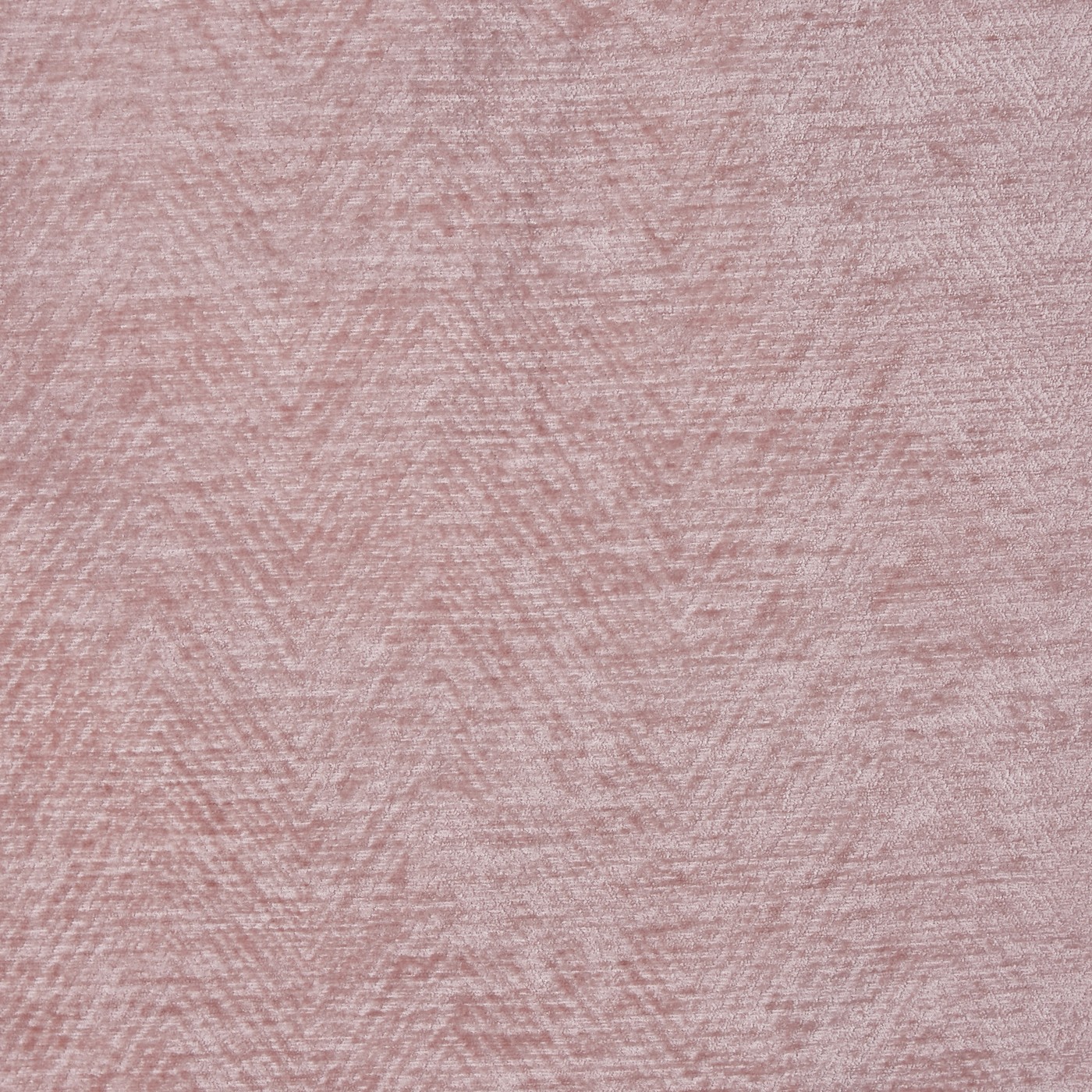 Astrology - Quartz fabric | Celeste | Prestigious Textiles