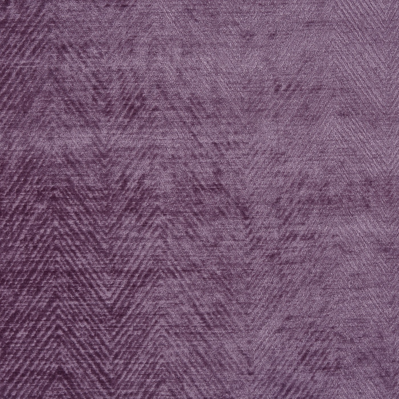Astrology - Amethyst fabric | Celeste | Prestigious Textiles