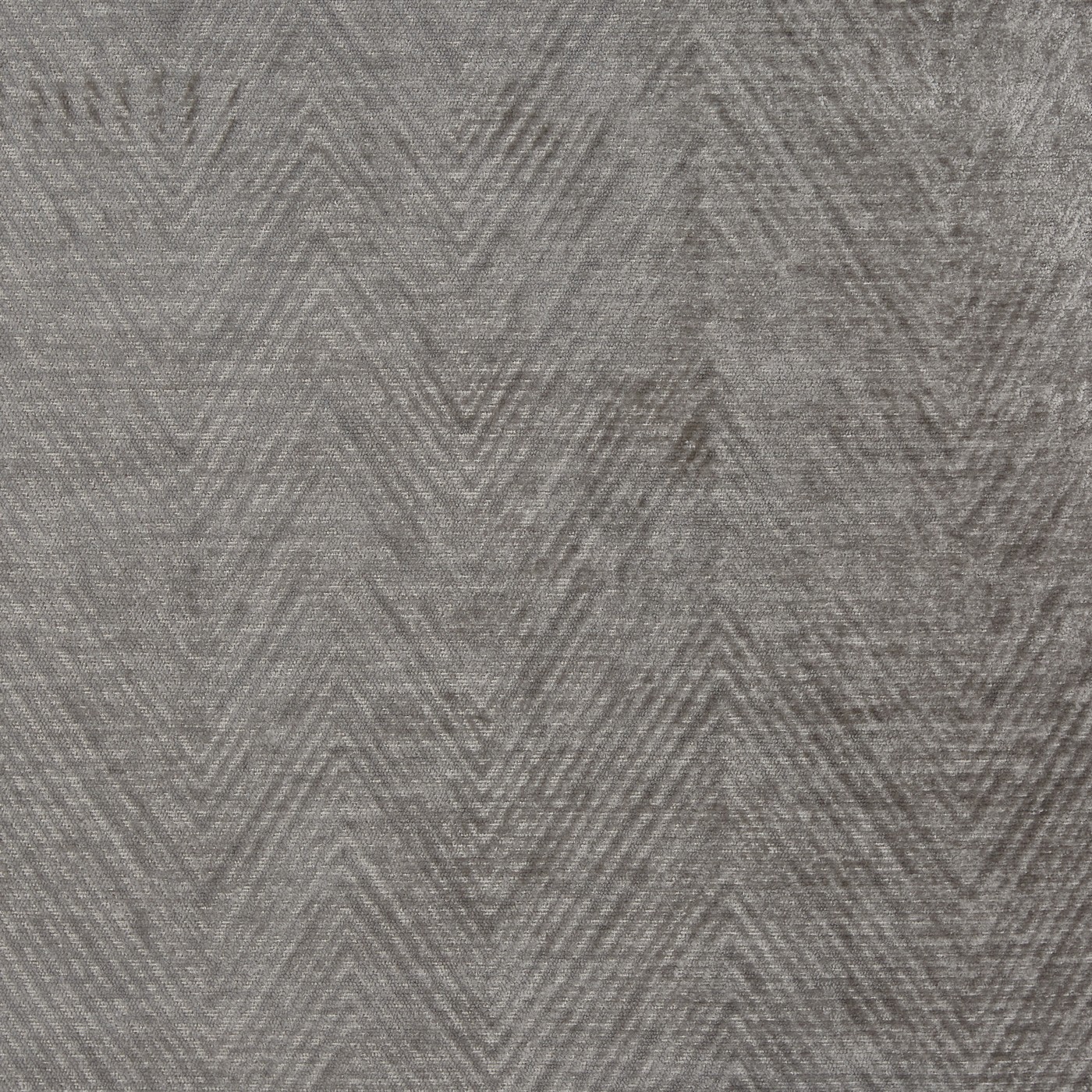 Astrology - Pewter fabric | Celeste | Prestigious Textiles