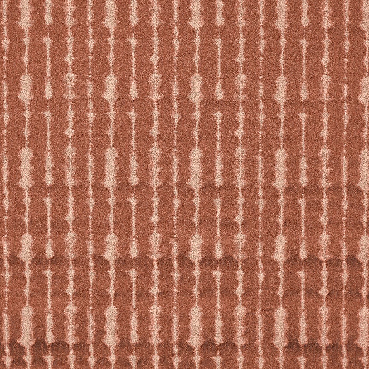 Constellation - Copper fabric | Celeste | Prestigious Textiles