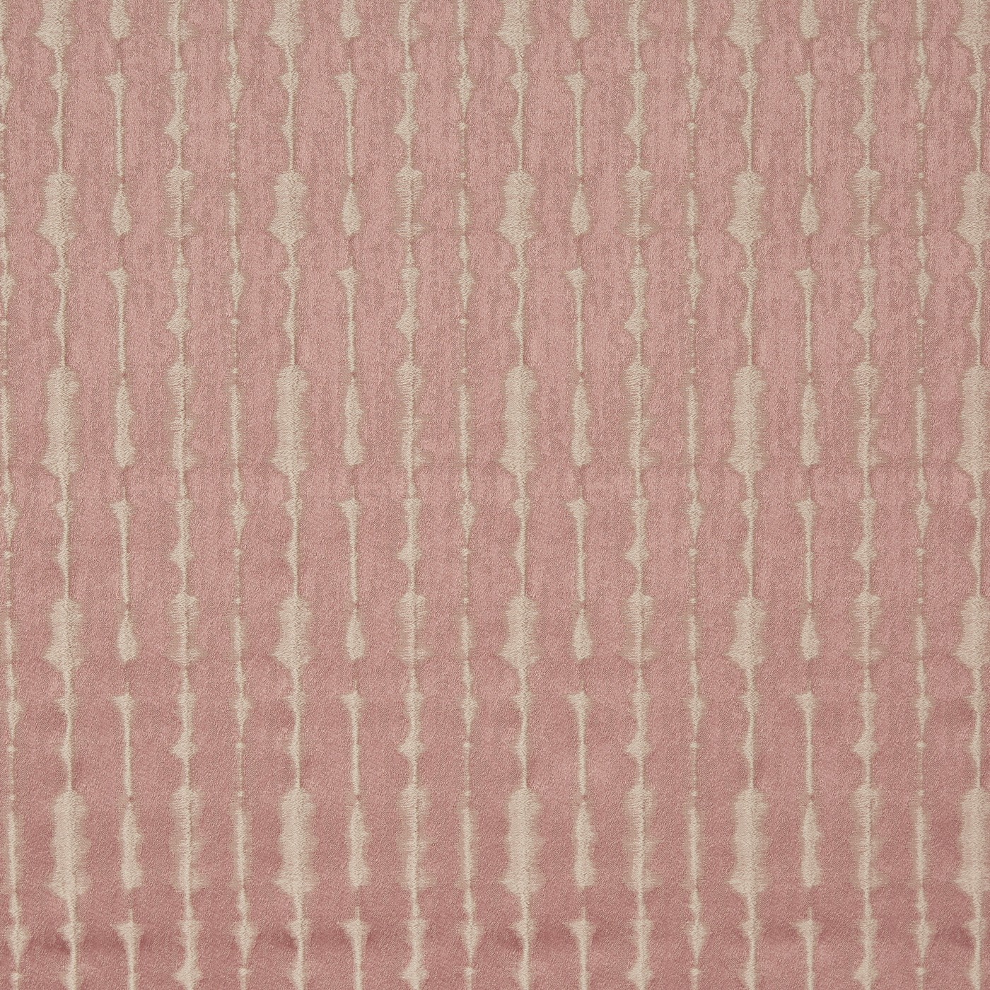 Constellation - Quartz fabric | Celeste | Prestigious Textiles