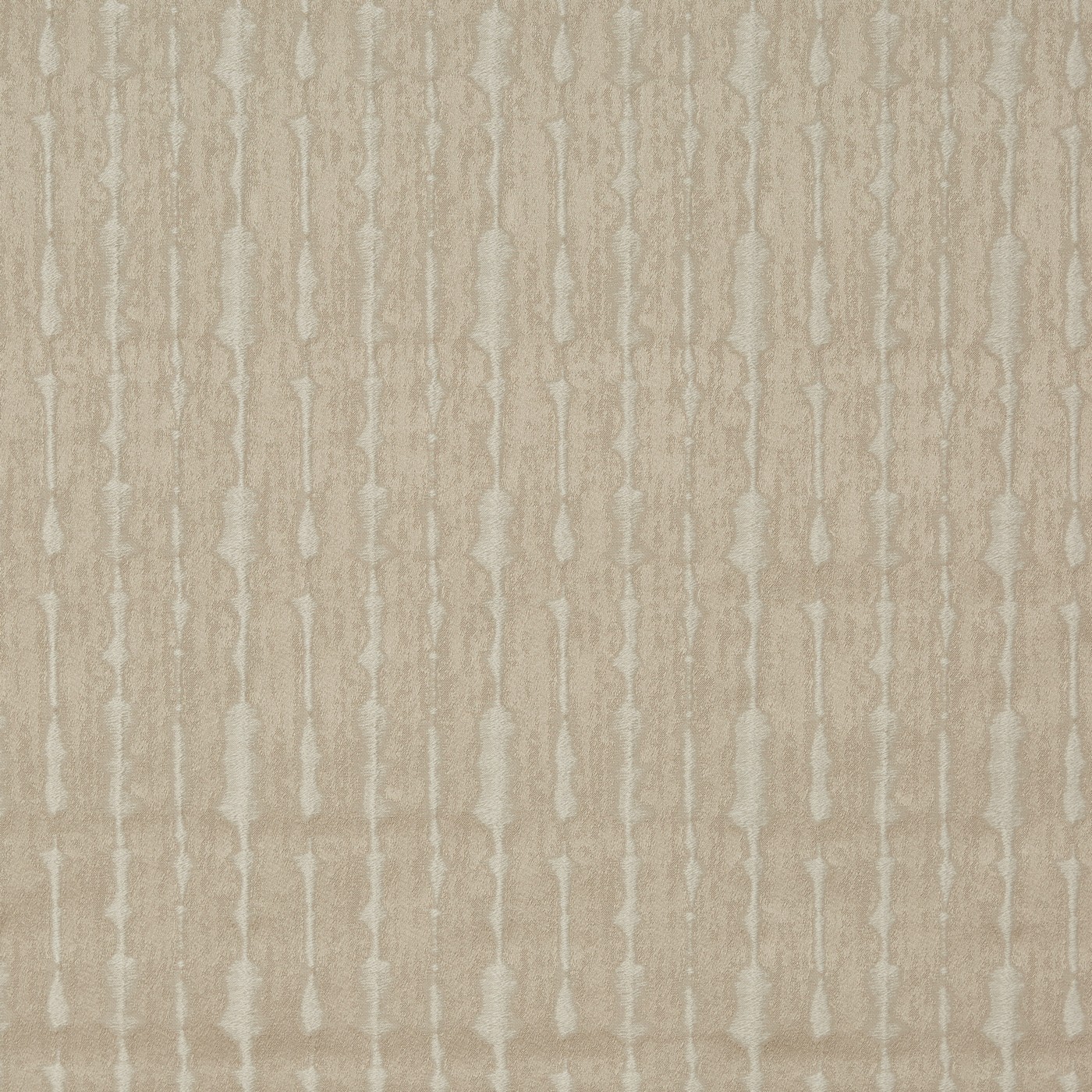 Constellation - Moonstone fabric | Celeste | Prestigious Textiles