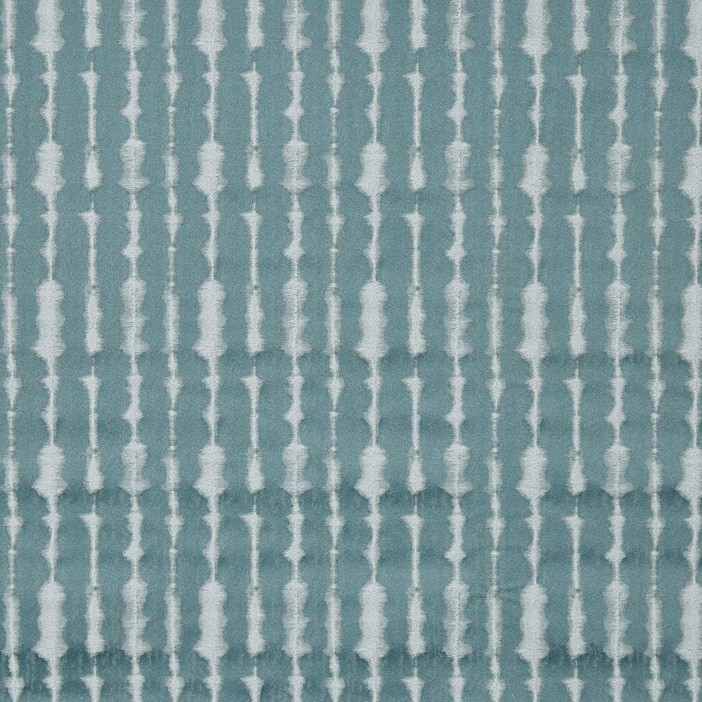 Constellation - Topaz fabric | Celeste | Prestigious Textiles