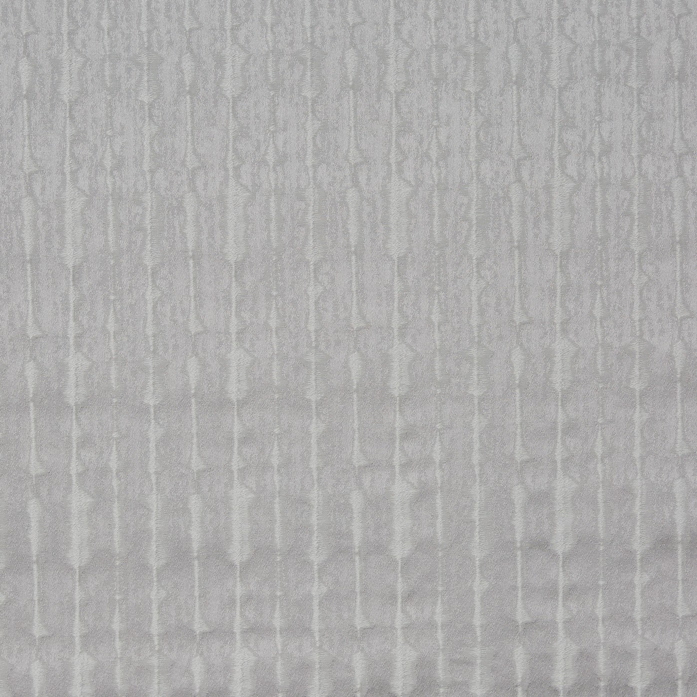Constellation - Mercury fabric | Celeste | Prestigious Textiles