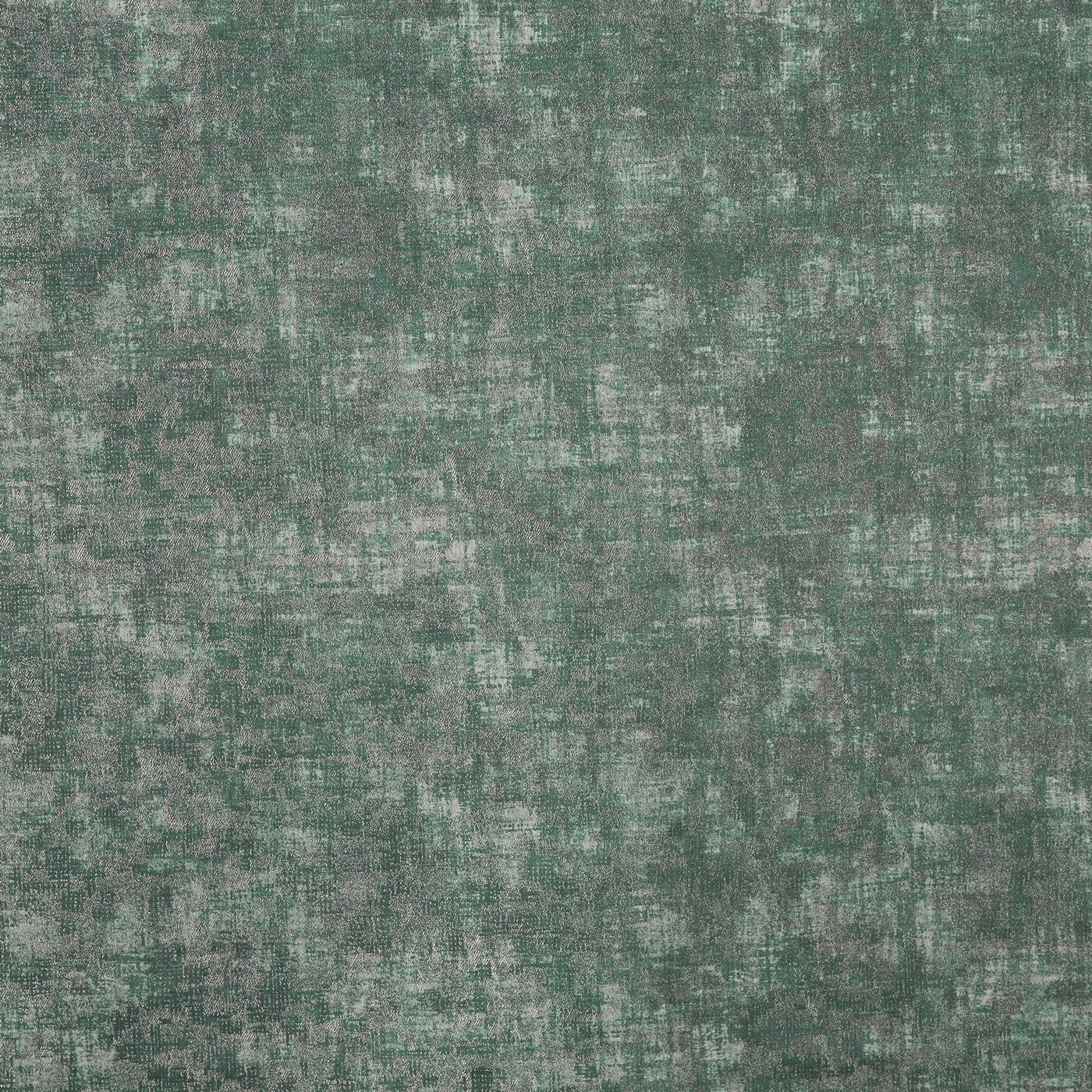 Horoscope - Jade fabric | Celeste | Prestigious Textiles