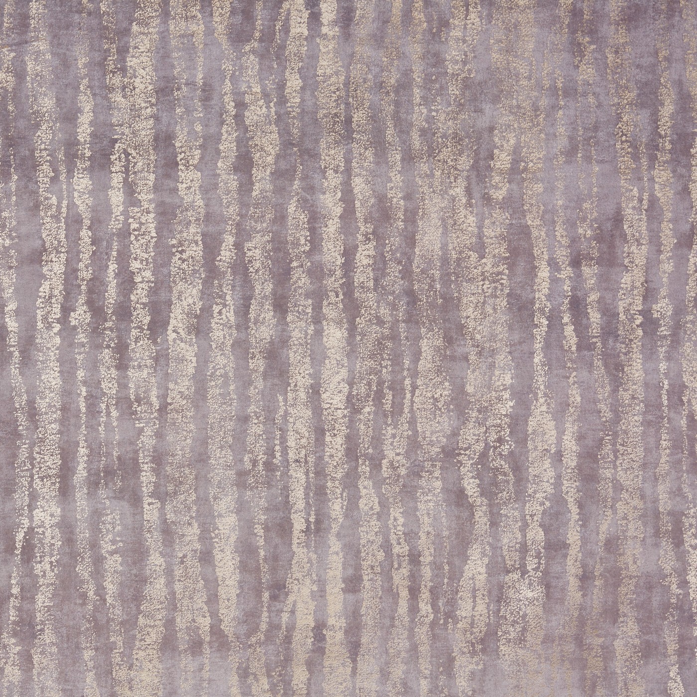 Vela - Quartz fabric | Celeste | Prestigious Textiles