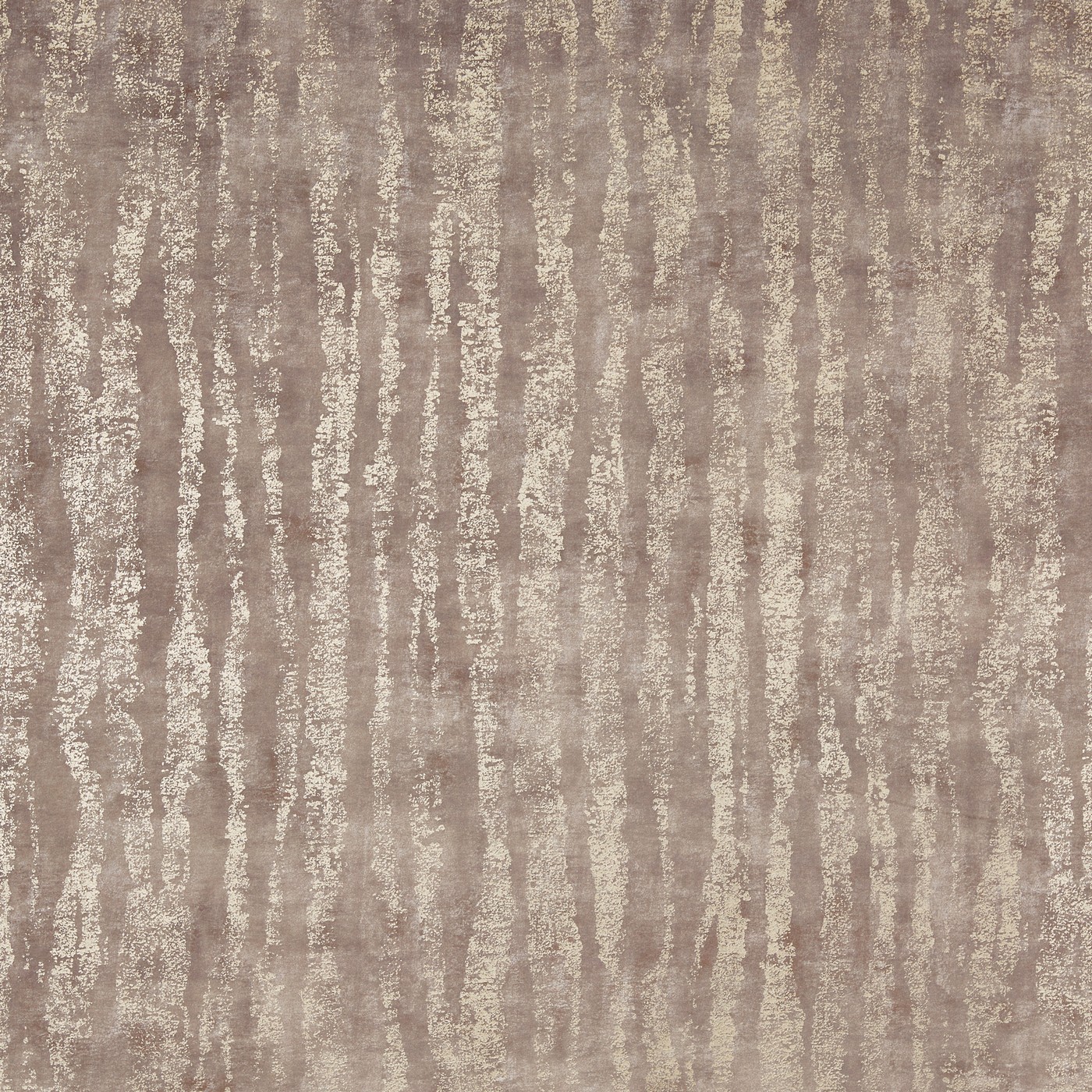 Vela - Moonstone fabric | Celeste | Prestigious Textiles