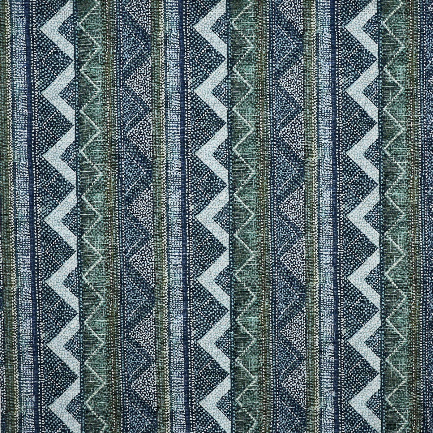 Cerrado - Waterfall fabric | Savannah | Prestigious Textiles