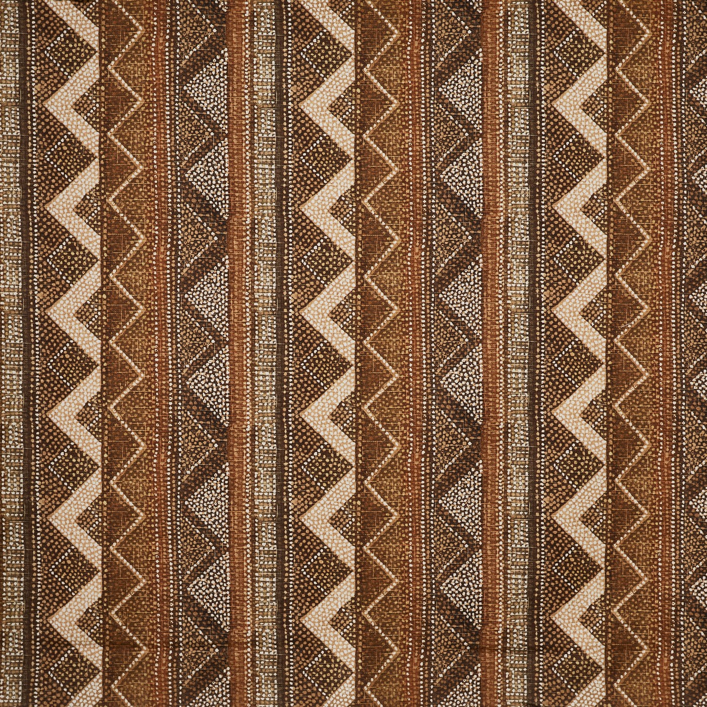 Cerrado - Desert fabric | Savannah | Prestigious Textiles