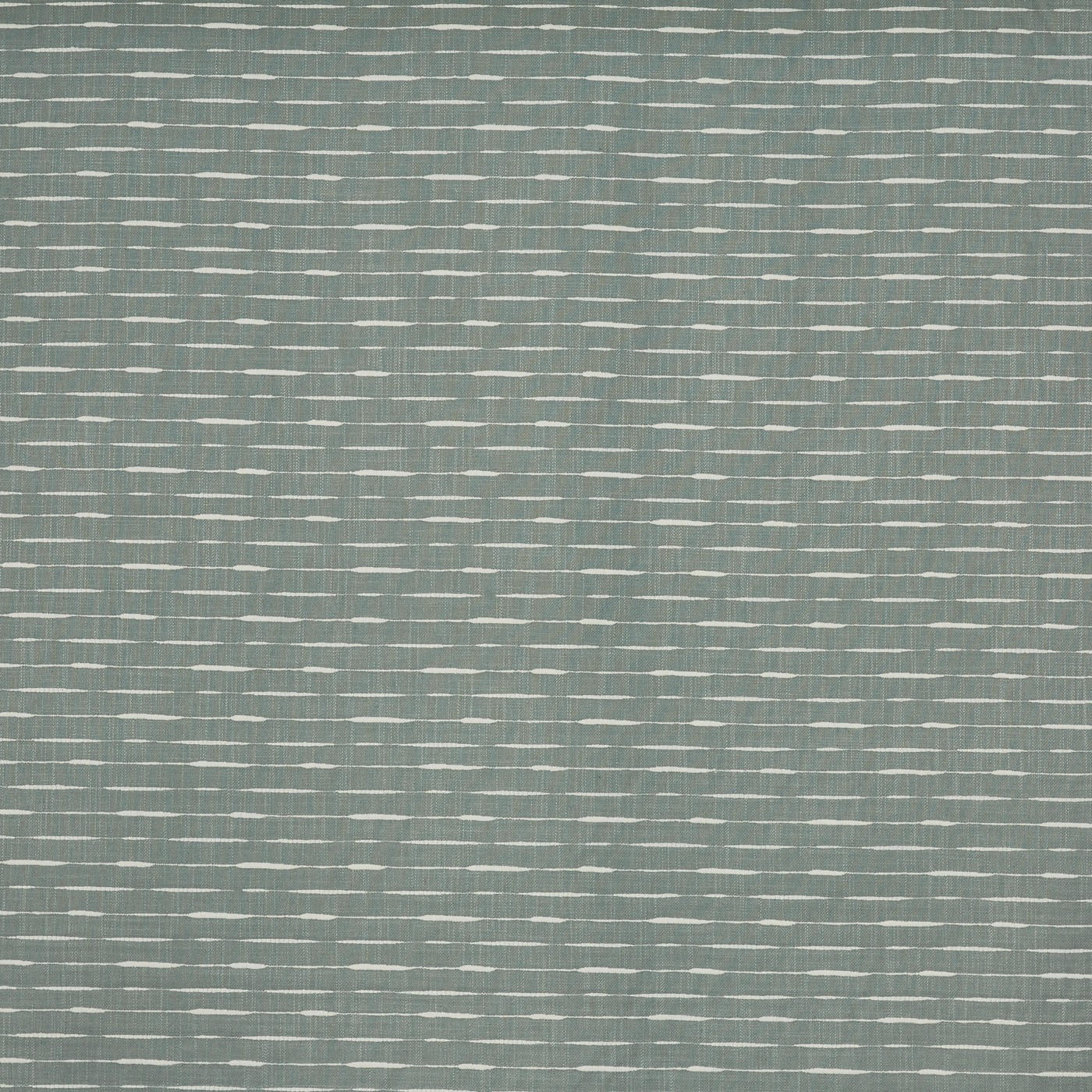 Luis - Waterfall fabric | Savannah | Prestigious Textiles