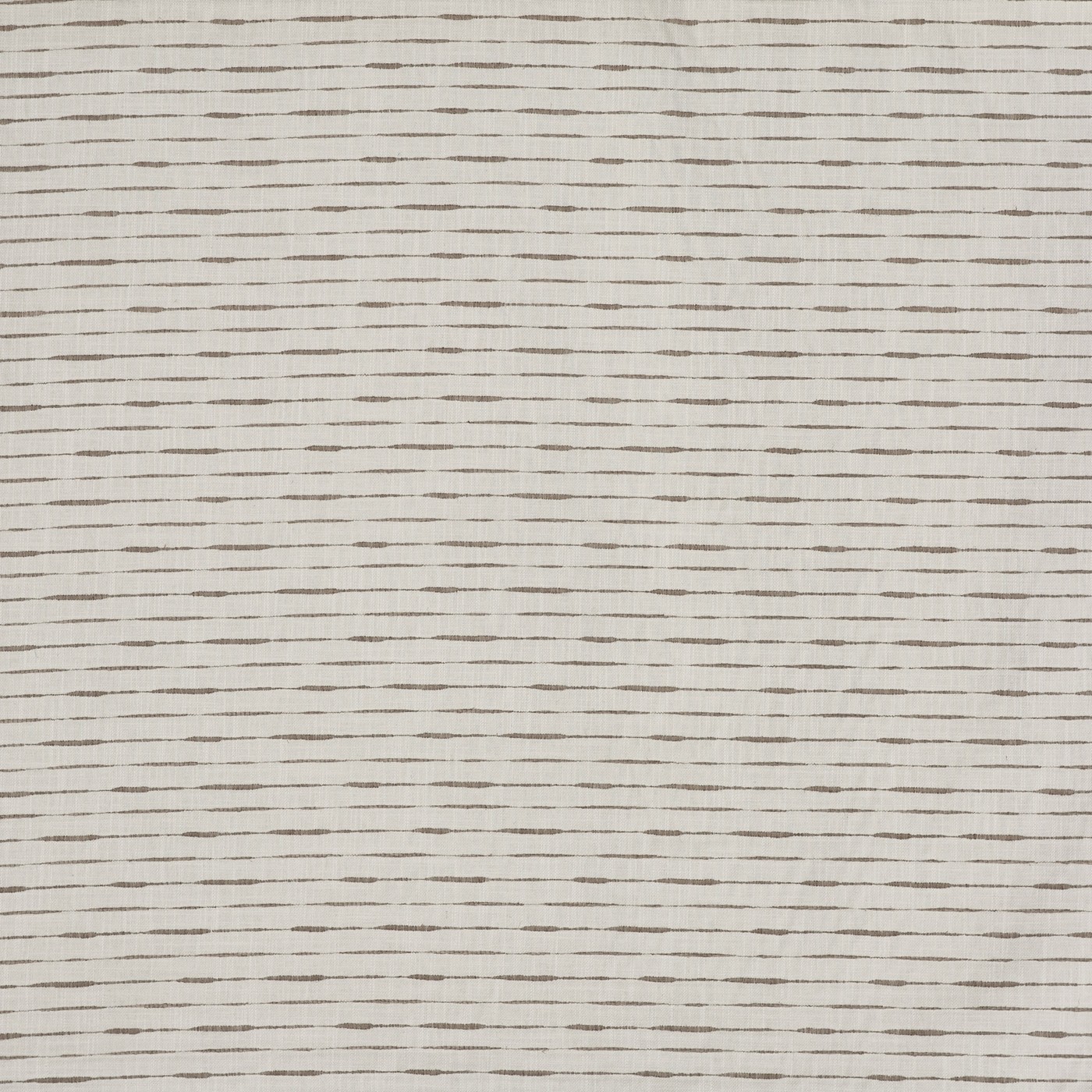 Luis - Sand fabric | Savannah | Prestigious Textiles
