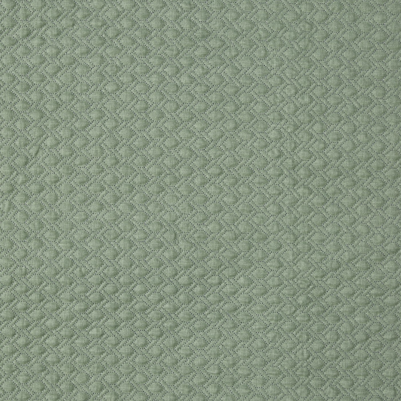 Lazaro - Waterfall fabric | Savannah | Prestigious Textiles