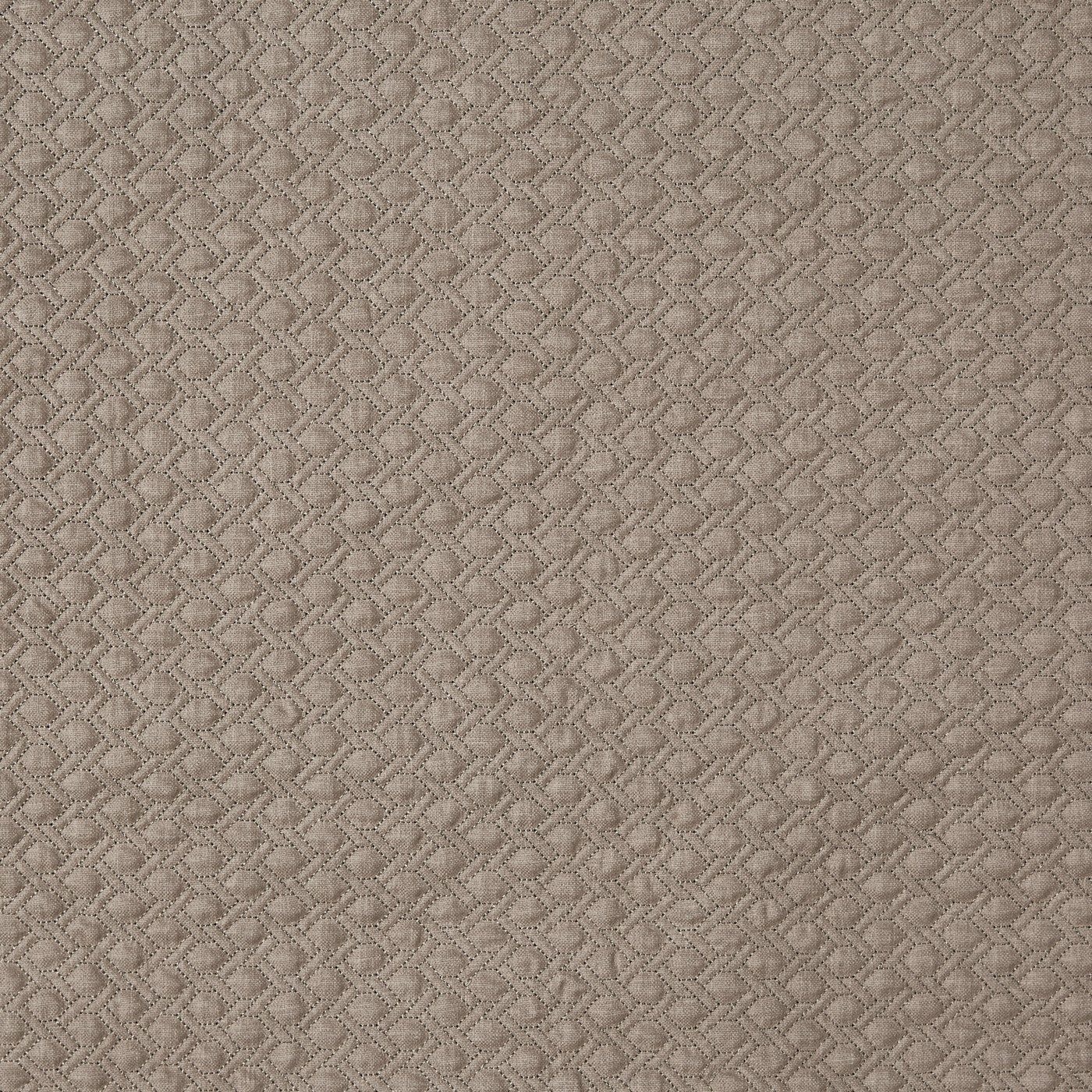 Lazaro - Sand fabric | Savannah | Prestigious Textiles