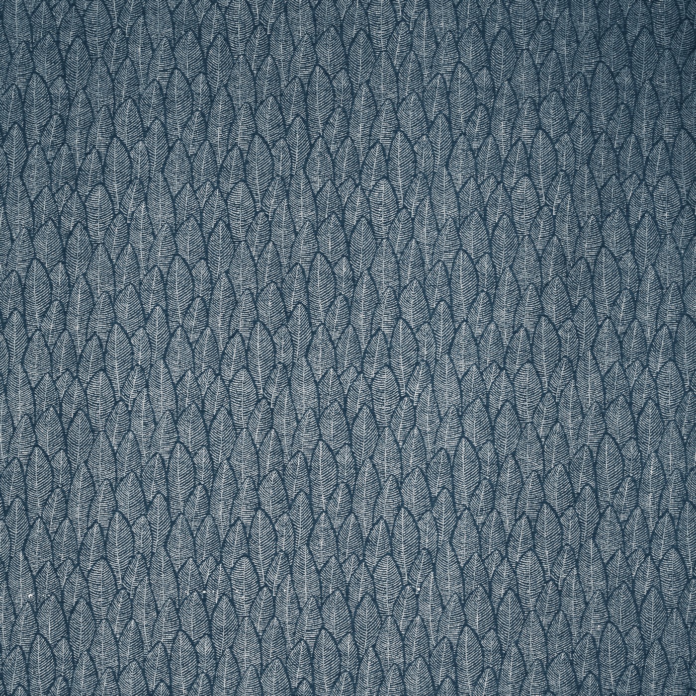 Mendes - Waterfall fabric | Savannah | Prestigious Textiles